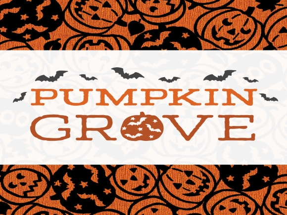 Pumpkin Grove